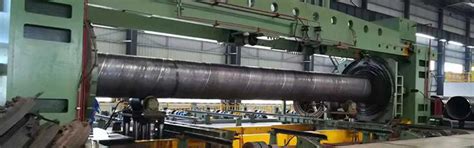 Hydro Pressure Testing Machine Hydro Test Machine Price Tianxianghao