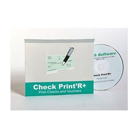 Printing Software At Best Price In India