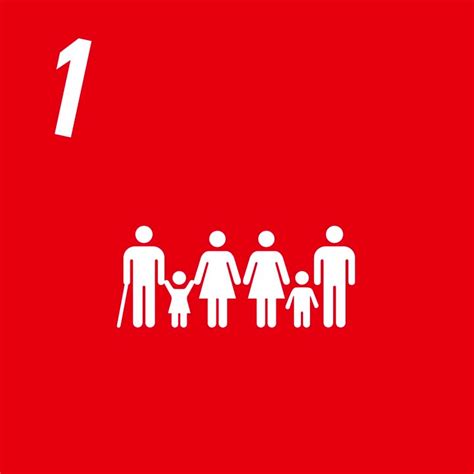 Clare Ritchie Posted On Linkedin