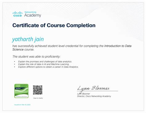 Datascience Machinelearning Analytics Lifelonglearning Techforgood Yatharth Jain