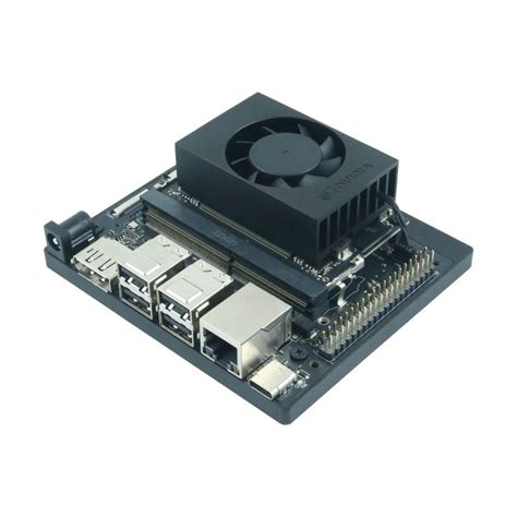 nvidia jetson orin nano 8gb dev kits micro sd card