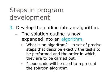 Ppt Chapter 1 Powerpoint Presentation Free Download Id339481