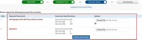 JEE Main Application Form Closed Detailed Procedure College Pravesh