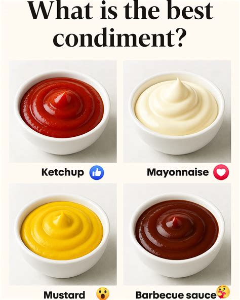 Motivated Ketchup 🍅 Sweet Tangy And Iconic 🍟 ️ Ketchup Turns Any Meal Into A Flavor Packed