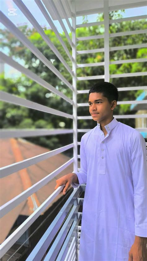 Kemon Dilam Md Efti Mdefti Q3wsi1dockakwd139 9ya Md Efti Facebook