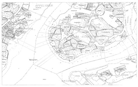 Cty Map Computer Graphic Conspiracy Backgrounds Cartography Png