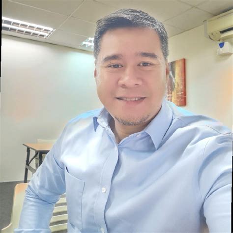 Houzey Othman Hashim Regional Business Manager Bank Muamalat Linkedin