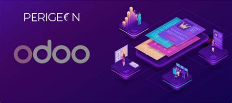 Docker Deployment Guide For Odoo 14 Step By Step