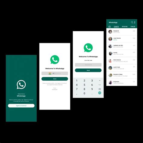 Nayan Chovatiya On Linkedin Uiuxdesigner