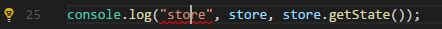 Quote Rules Responding Unexpectedly On Auto Save Single And Double Quotes Issue