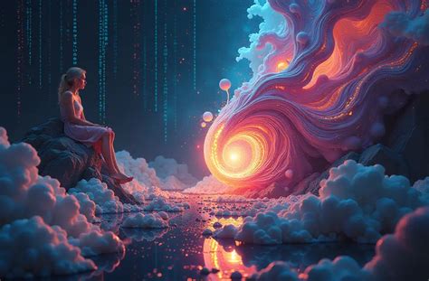 Unlocking the Power of AI Model Generating Images: Transform Text into Stunning Visuals | Stable ...