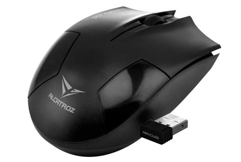 Top Mouse Wireless Murah Mulai Ribuan