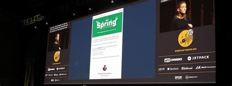 Prestashop Vs WooCommerce Which Should You Use Software Developer India