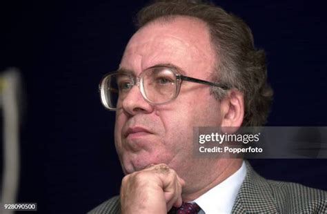 George Meehan Photos And Premium High Res Pictures Getty Images