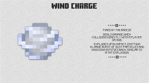 Download Minecraft 1208024 Free Apk Minecraft Bedrock 1208024