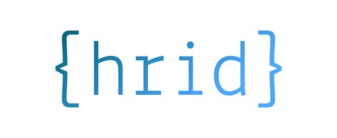 Github Hnimminhhuman Readable Id The Human Readable Id Generator