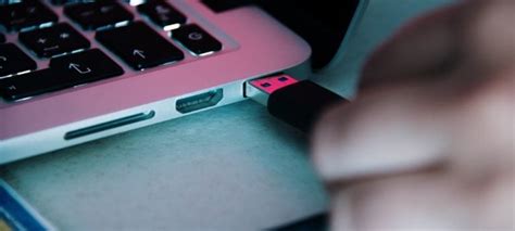 Keyboard Not Working On Windows 11 11 Top Fixes