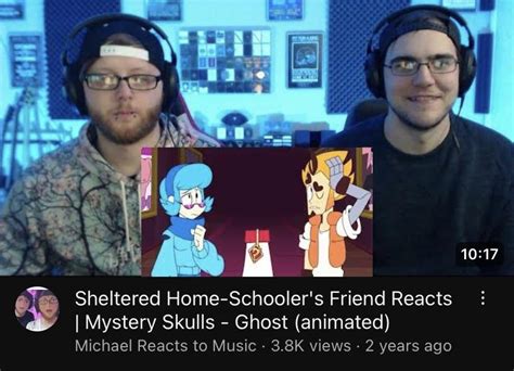 Players In Splatoon 3 With Long Splashtag Titles Tend To Look Like This To Me Lol R Splatoon