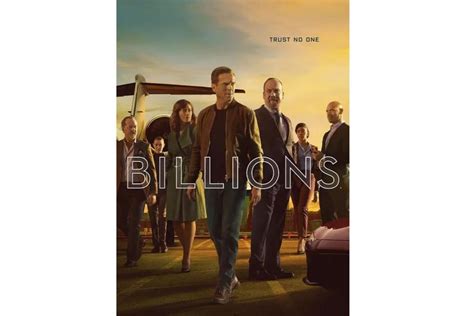 亿万第五季搜狗百科