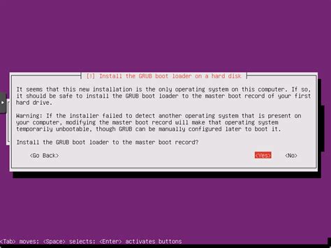 Hướng Dẫn Cài Đặt Ubuntu 2004 Software Raid 1 Vinahost