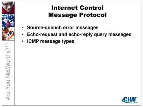 ppt advanced tcp ip concepts and practices powerpoint presentation