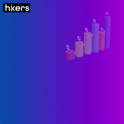 Deepika Sekar On Linkedin Chennai Commodity Sales International Exportmarketing Forex