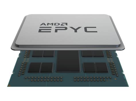 Amd Epyc 9224 Full Specs Benchmarks And Review