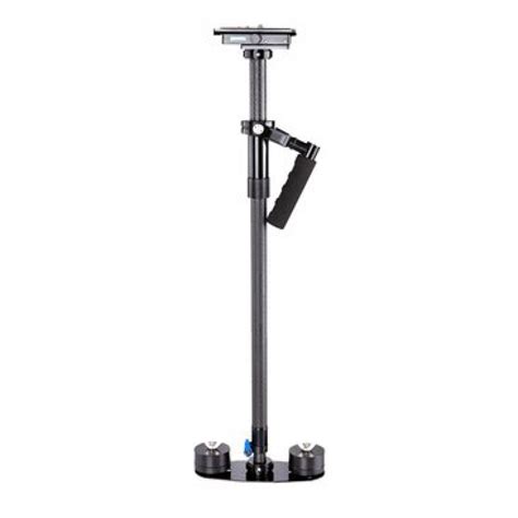 Wondlan SteadicamСалдаг олон үйлдэлтэй