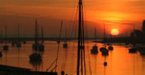 Steve Hedges Photography Naturebreak