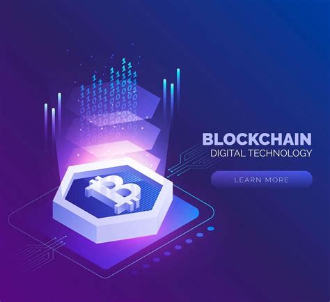 Web3 Quantum Cryptocurrency Startup Recruitmentpositions Available