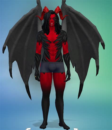 Share Your Male Sims Page 138 The Sims 4 General Discussion Loverslab