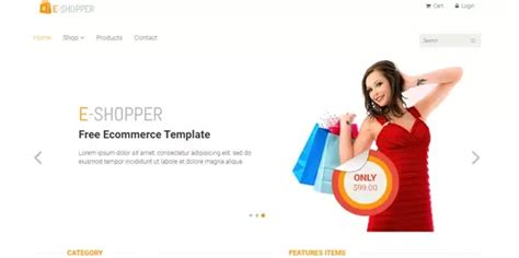 E Commerce Website Php Mysql Source Code Free Download Free Source