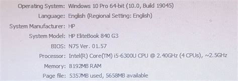i need help with deciding which linux distro to install i wanna use it