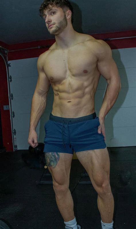 Dinallo 110 By Jaxzonmapiele On Deviantart