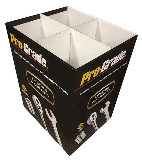 What Are The Tools Used For Visual Display At Linda Recinos Blog