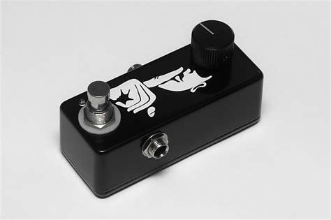 Custom Noise Gate Pedal Based On Isp Decimator Noise Gate Reverb Custom Noise Gate Pedal Based On Isp Decimator Noise Gate Reverb