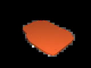 Servo Arduino Based Palm Squeezer For Feeling Surfaces In VR By Joel Helgstrand Download
