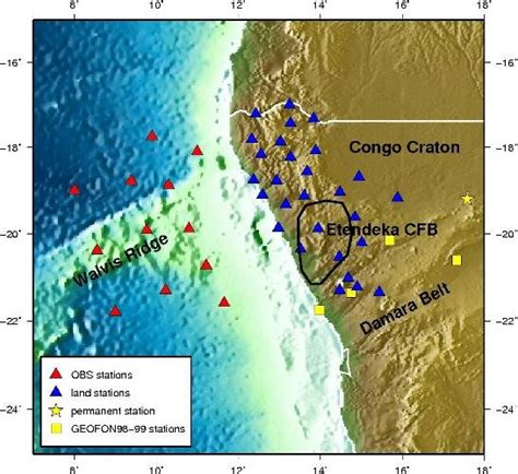 Walpass 2 2013 2016 Gfz