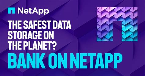 Continuous Data Protection Data Protection Solutions Netapp Netapp