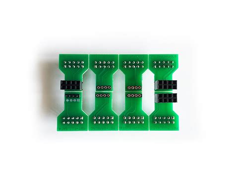 Mrt Lab The Method Of Linking Com Terminal Adapter Usb To Serial Com Port To Terminal Connector
