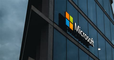 Hackers Exploit Microsoft Teams For Ransomware