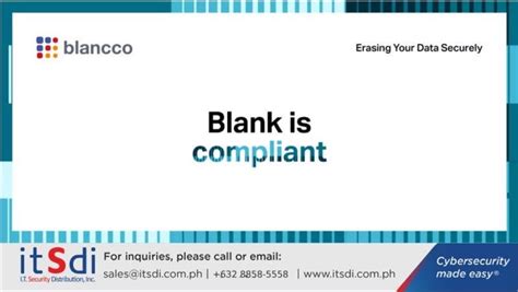 Information Technology Security Distribution Inc On Linkedin Blankisbest Itsdi Algosec