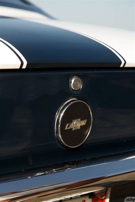 Kayla Linchek Rolls To Dockweiler Zishy Promo