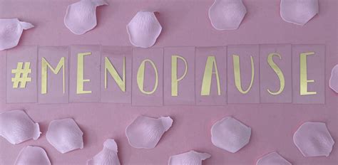 Understanding Menopause Tips And Insights Into Menopause Management