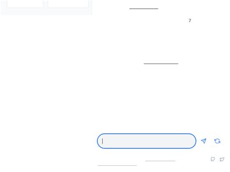 ChatLLaMA Latest Product Information Latest Pricing And Options