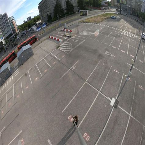 Data Train Object Detection Dataset By Rawdatasetmaison