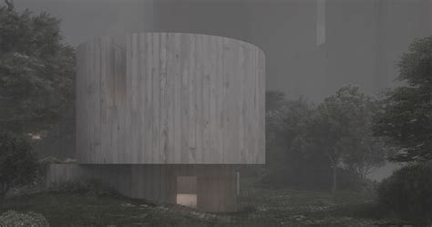 宁波工作｜正反设计：室内设计师、软装设计师、效果图设计师、深化设计师、产品设计师 Archdaily