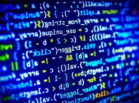 most in demand programming jobs and languages in 2024