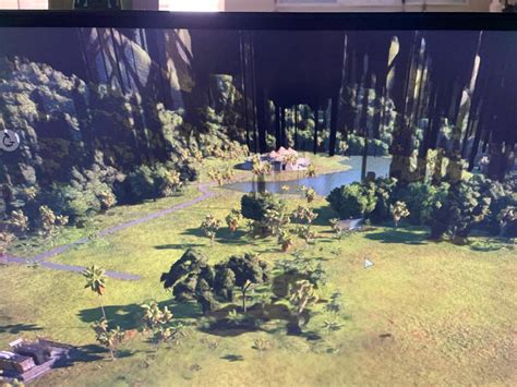 How Do I Fix This Shader Bug Rminecraft