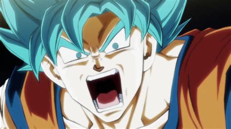 Goku SSGSS Dbz Goku And Vegeta Gohan Son Goku Dragon Ball Super Dragon Ball Z Sonic The